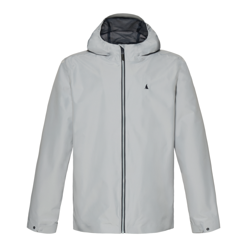 Verwunderlich Regenjacke Fr Herren Ebenbild