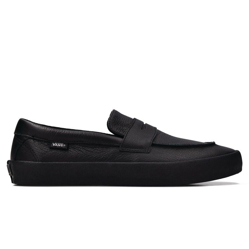 Vans Skate Loafer - Urban skor | Hardloop