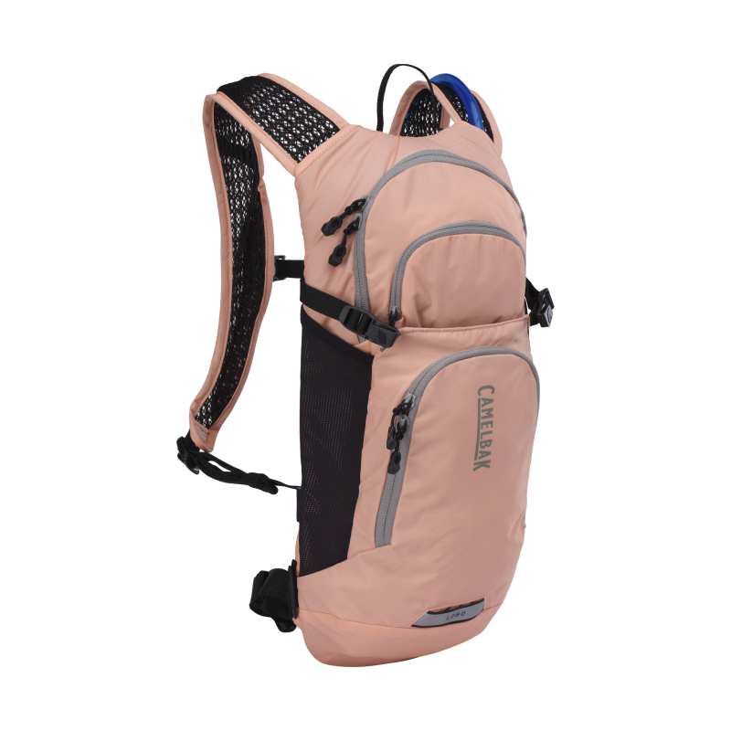 Camelbak Women Lobo 9L - Cycling backpack - Women's | Hardloop