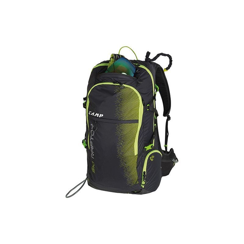 Camp Ski Raptor - Skirucksack