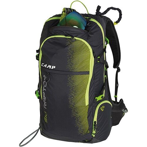 Camp Ski Raptor - Skirucksack