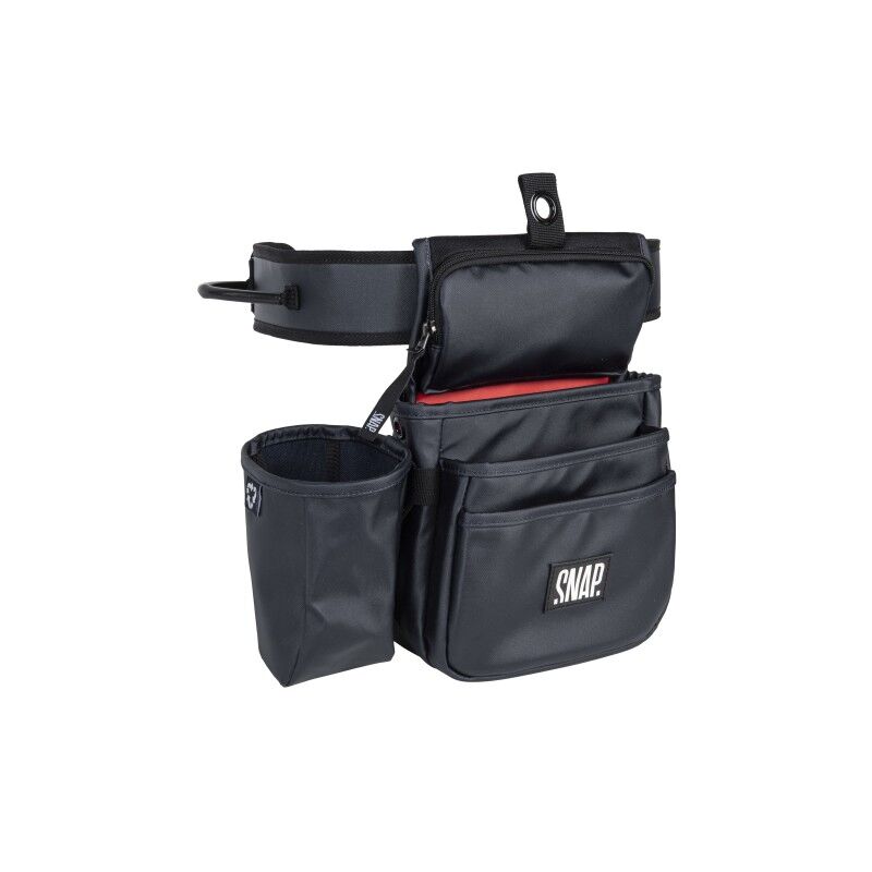 Snap RS Tool Bag - Höftväska | Hardloop