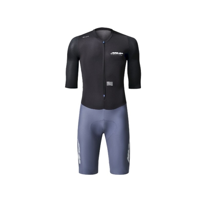 Maap - Online Shop | Hardloop