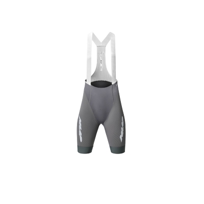 Maap - Online Shop | Hardloop