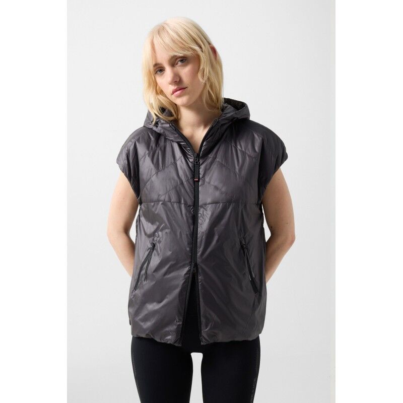 Bogner Fire + Ice Fenny - Vest - Women's | Hardloop