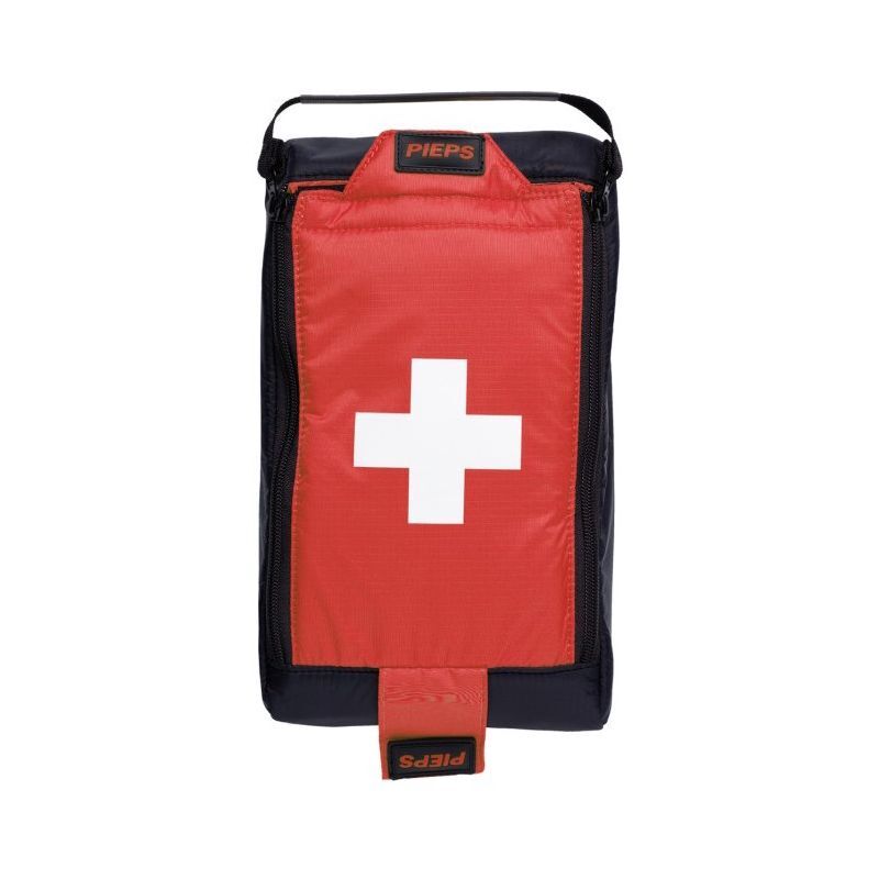 Pieps First Aid Pro - Erste-Hilfe-Set