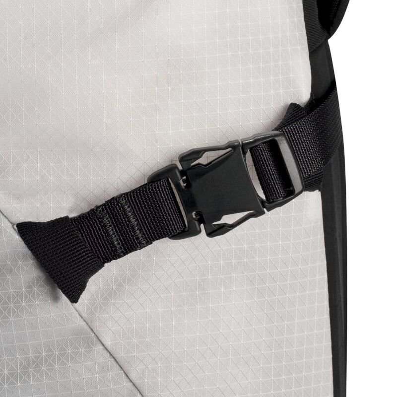 La Sportiva Compression Strap | Hardloop
