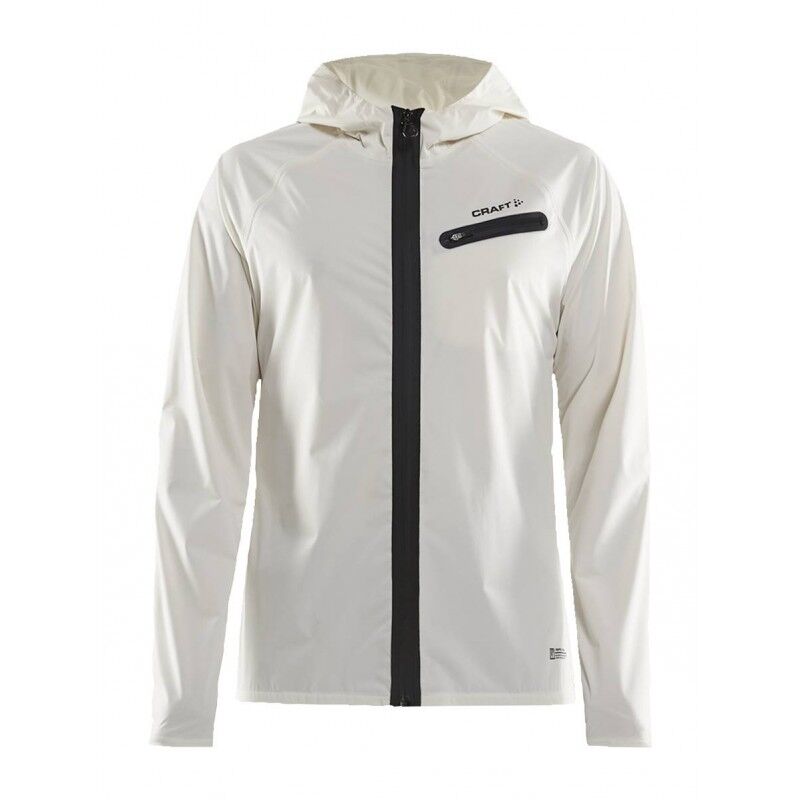 Craft Hydro Jacket - Hardshell jacket - Men's