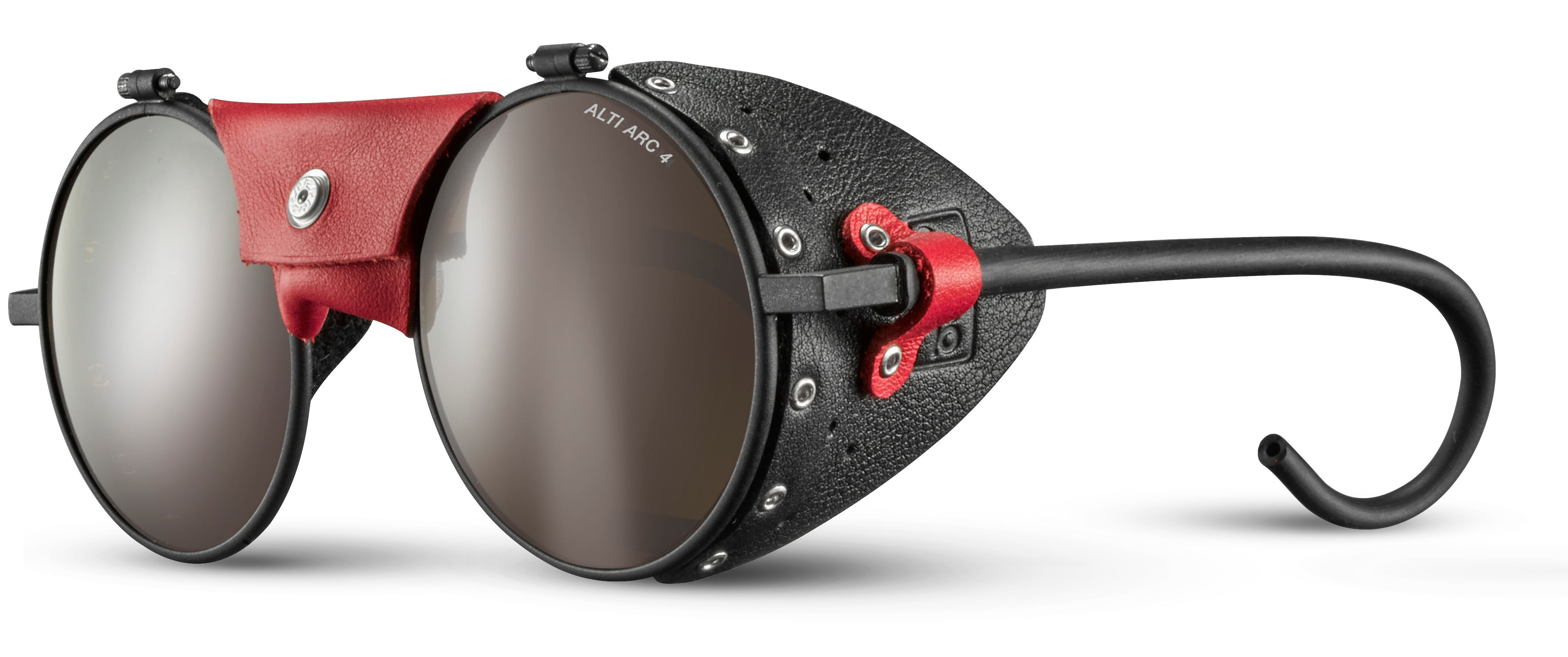 Julbo Vermont Classic Alti Arc 4 - Gafas de glaciar | Hardloop