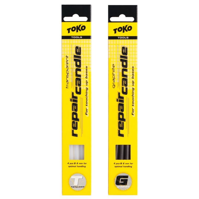 Toko Repair Candle 6 mm
