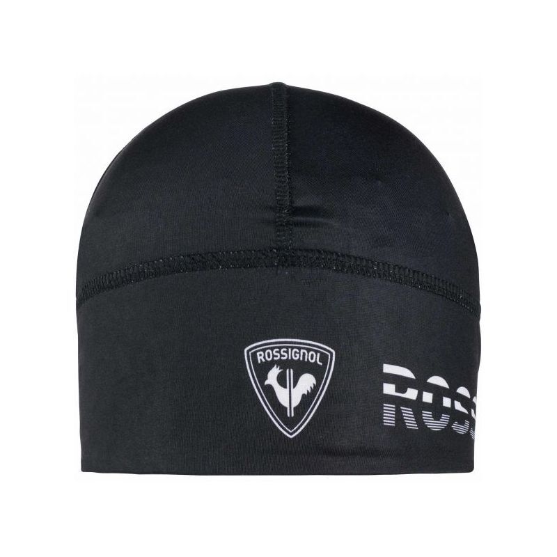 Rossignol XC World Cup - Bonnet | Hardloop