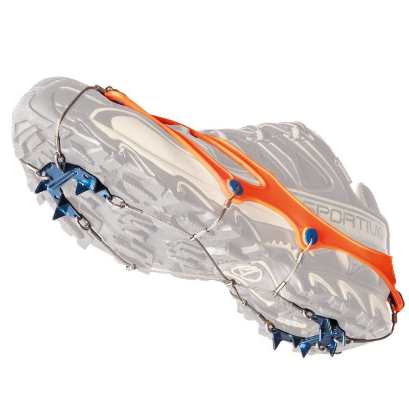 Nortec Trail | Hardloop