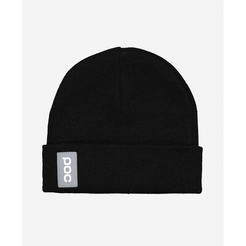 Poc Poc Solid Beanie - Hue