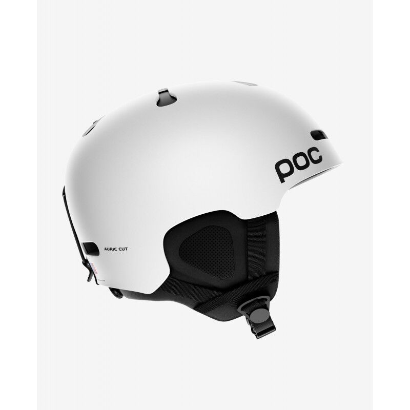 Poc Auric Cut Communication - Skihelm
