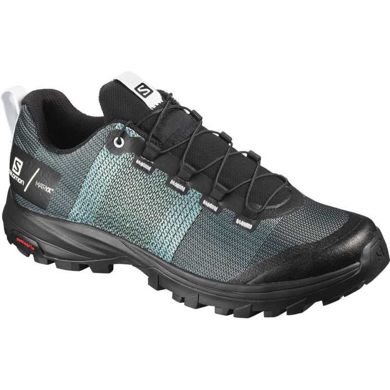 Salomon Out Pro - Walking Boots - Women's