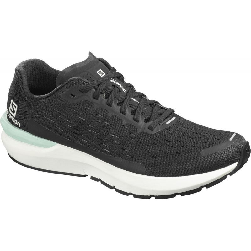 Salomon Sonic 3 Balance - Buty do biegania meskie | Hardloop