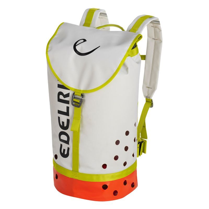 Edelrid Canyoneer Guide 50