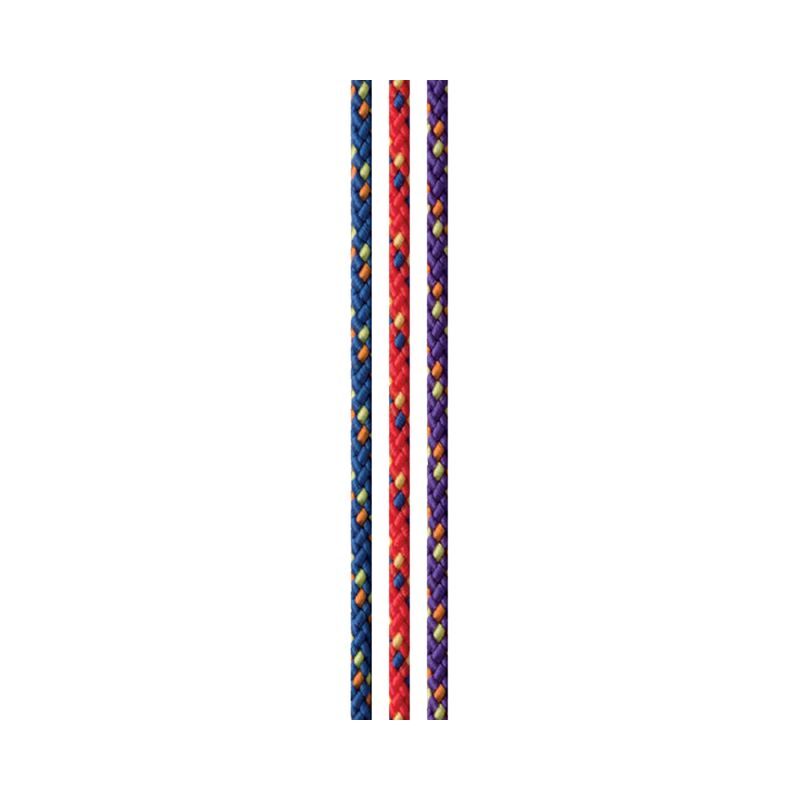 Beal - Cordelette 2 mm - Cord
