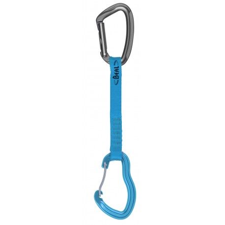 Beal Zest - 17 cm - Quickdraws