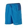 Patagonia Strider Pro Shorts - 7" - Short homme | Hardloop