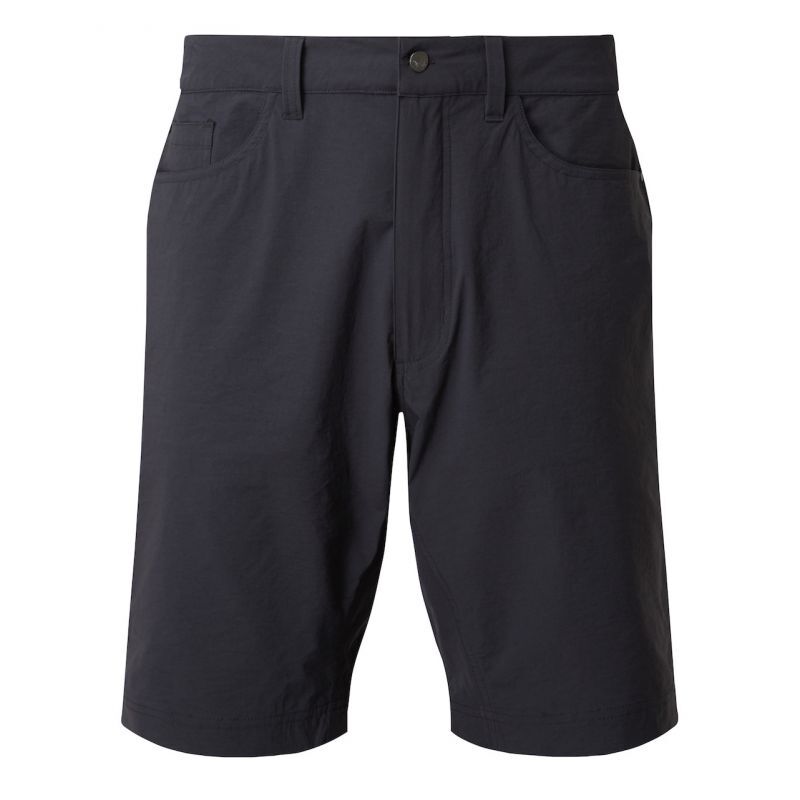Rab Stryker Shorts - Short escalade homme | Hardloop