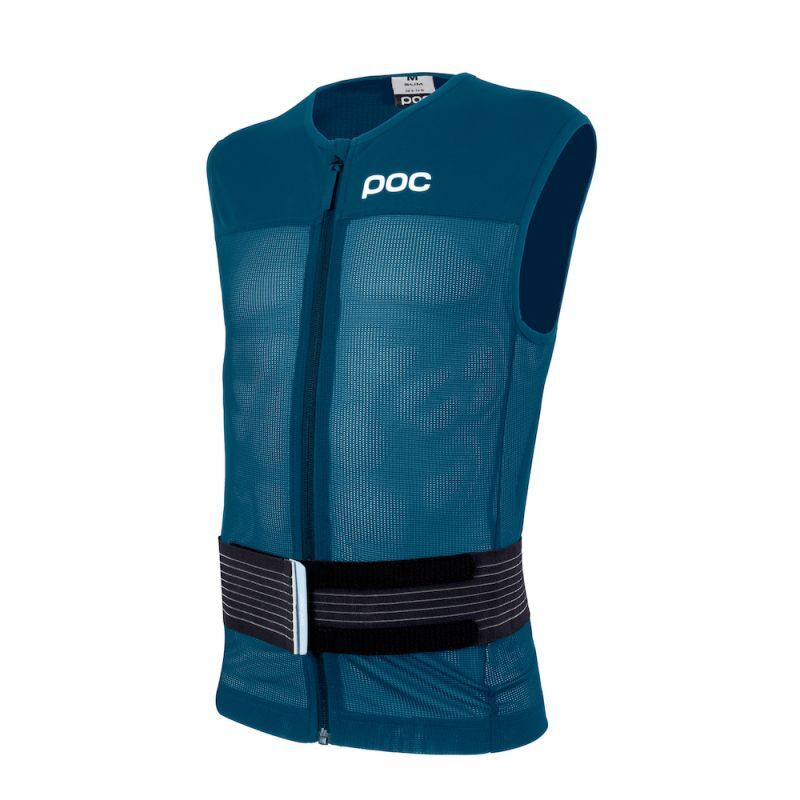 poc-spine-vpd-air-vest-gilet-protection-dorsale.jpg