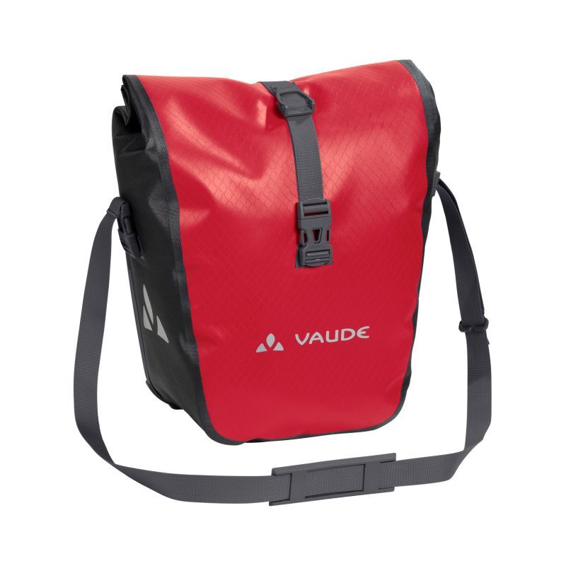 Vaude - Aqua Front - Borsa bici