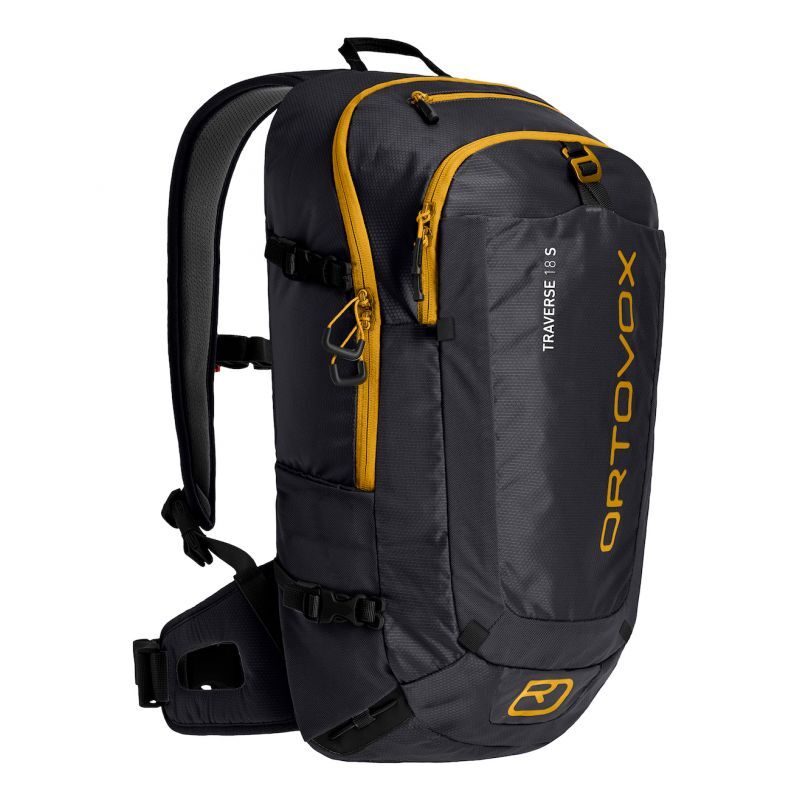 Ortovox Traverse 18 S - Wanderrucksack