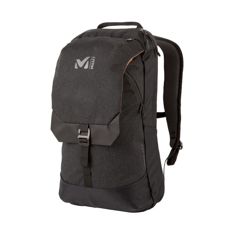Millet Toya 22 - Rucksack