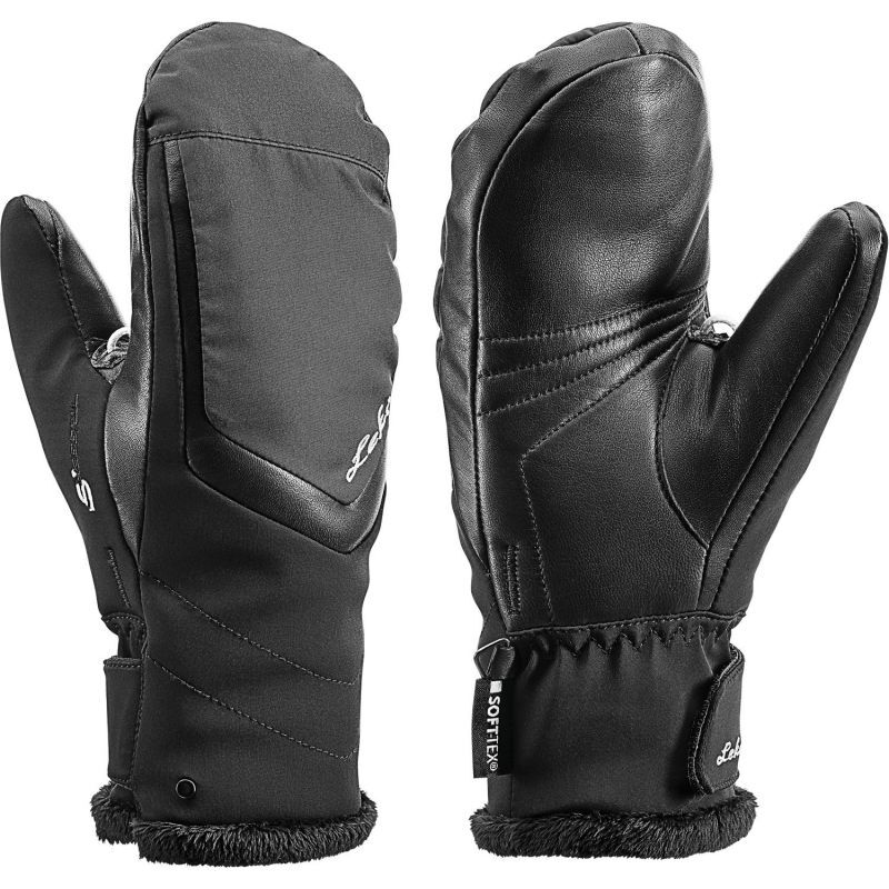 Leki Glove Stella S Lady Mitt - Handskar Dam