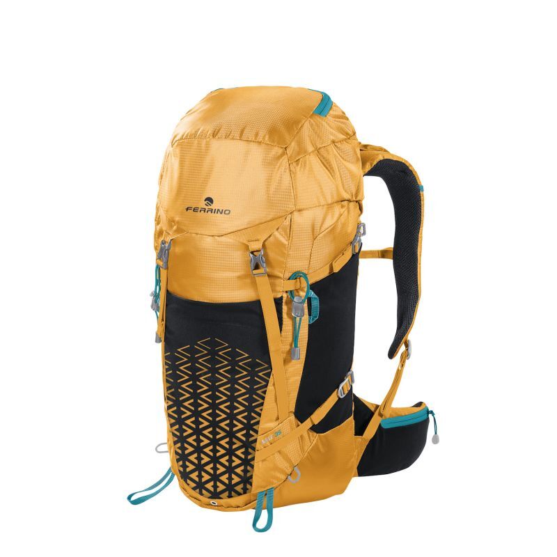Ferrino Agile 35 - Hiking backpack