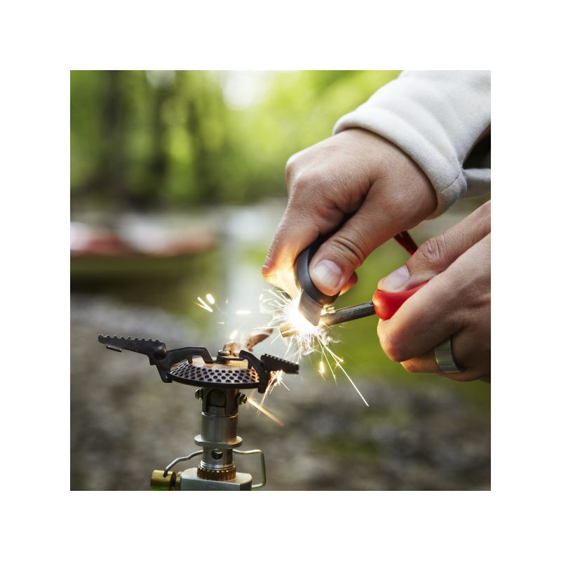 Light My Fire FireSteel Scout BIO