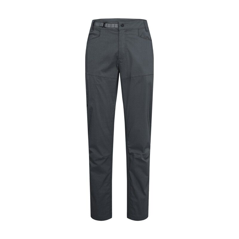 Black Diamond Anchor Stretch Pants - Kletterhose - Herren