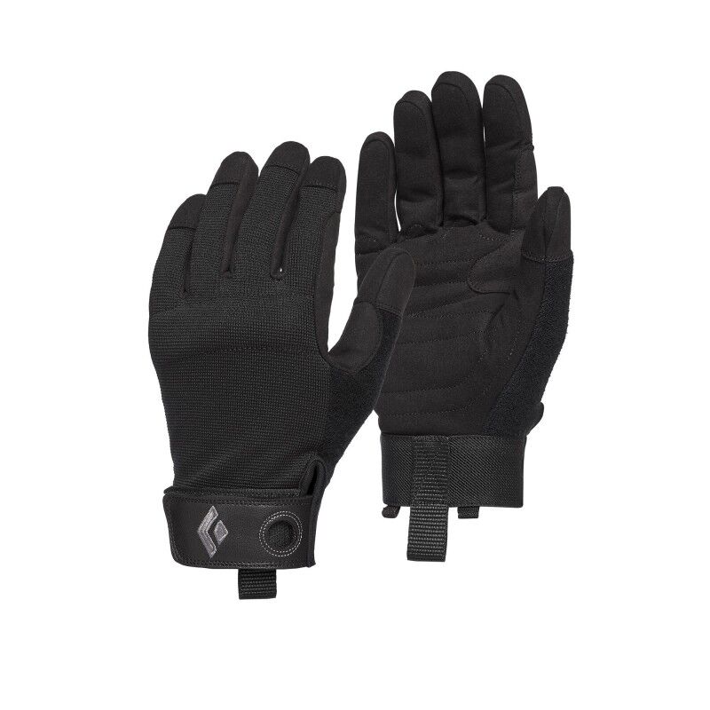 Buy half finger gloves store