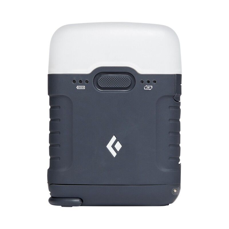 Black Diamond Volt - LED-Lampe