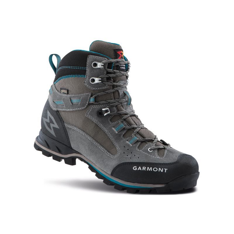 Garmont Rambler 2.0 GTX - Walking Boots - Damen