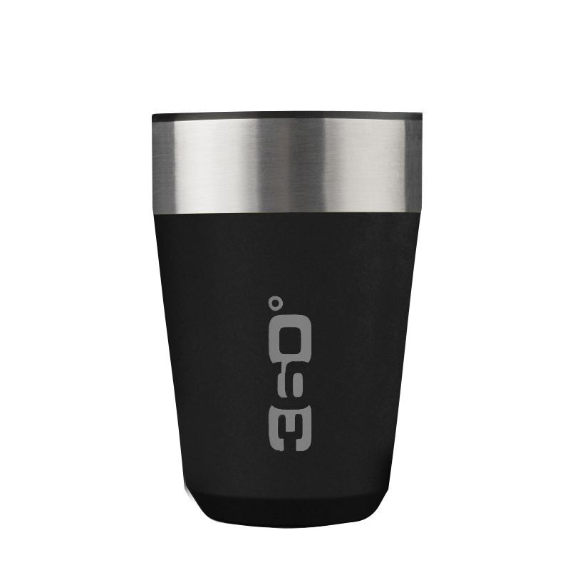 360° Mugs Isotherme Travel - Mug