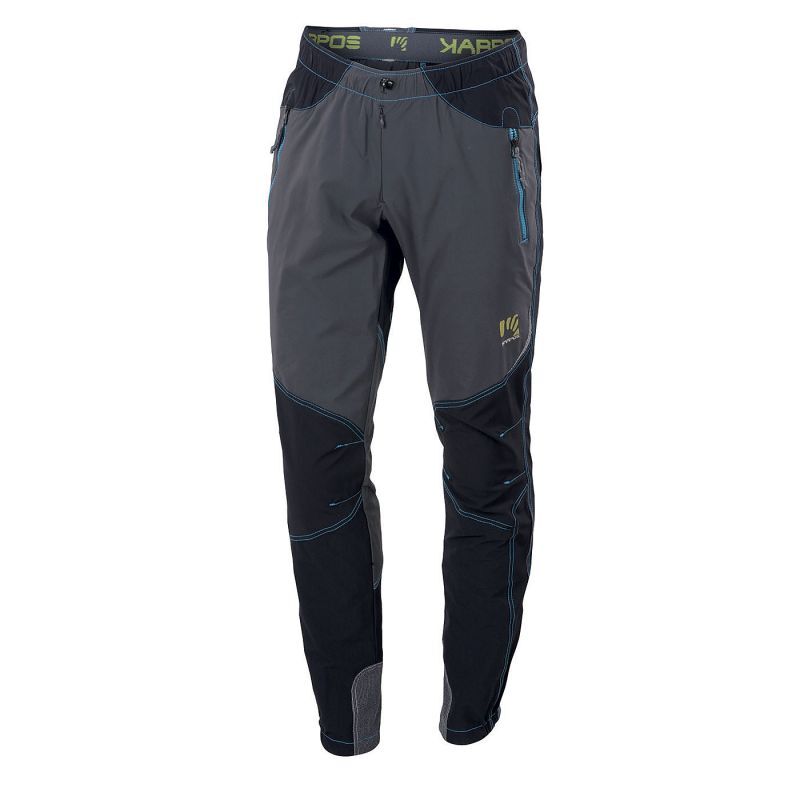 Karpos Rock Pant - Climbing pants - Men's