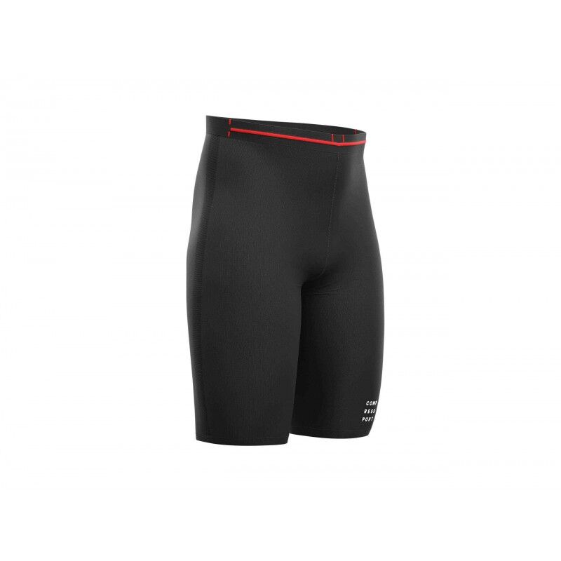 Compressport Compression Short - Short homme | Hardloop