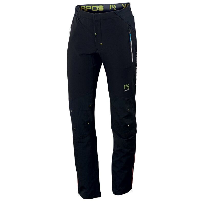 Karpos Wall Evo Pant - Climbing pants - Men's