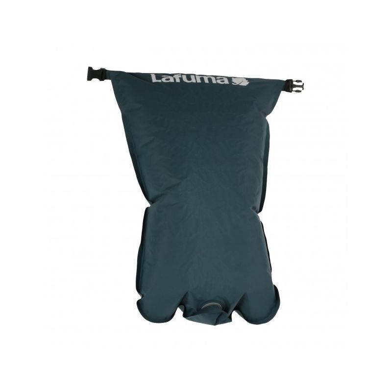 Lafuma Altiplano Inflabag | Hardloop
