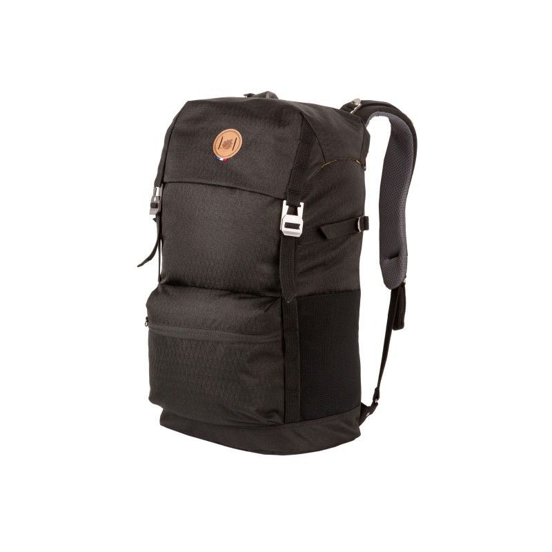 Lafuma Original Ruck 25 - Plecak | Hardloop