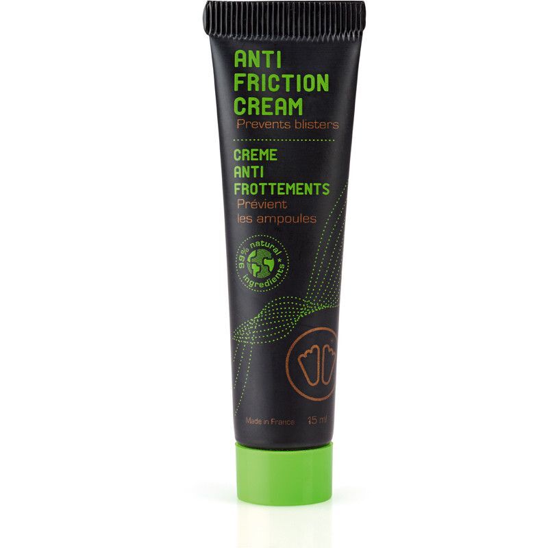 Sidas Crème Anti friction