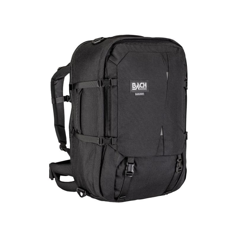Bach Travel Pro 45 - Travel backpack