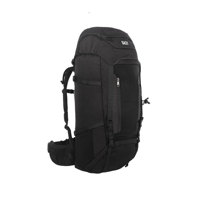 Bach Specialist 75 - Trekkingrucksack - Herren