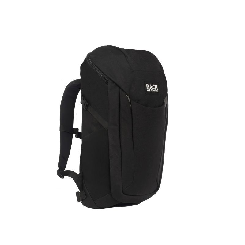 Bach Shield 22 - Walking backpack
