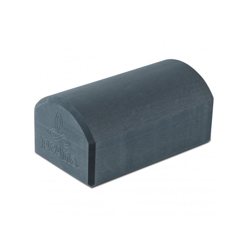 Prana Wonderblock - Yoga bloc | Hardloop