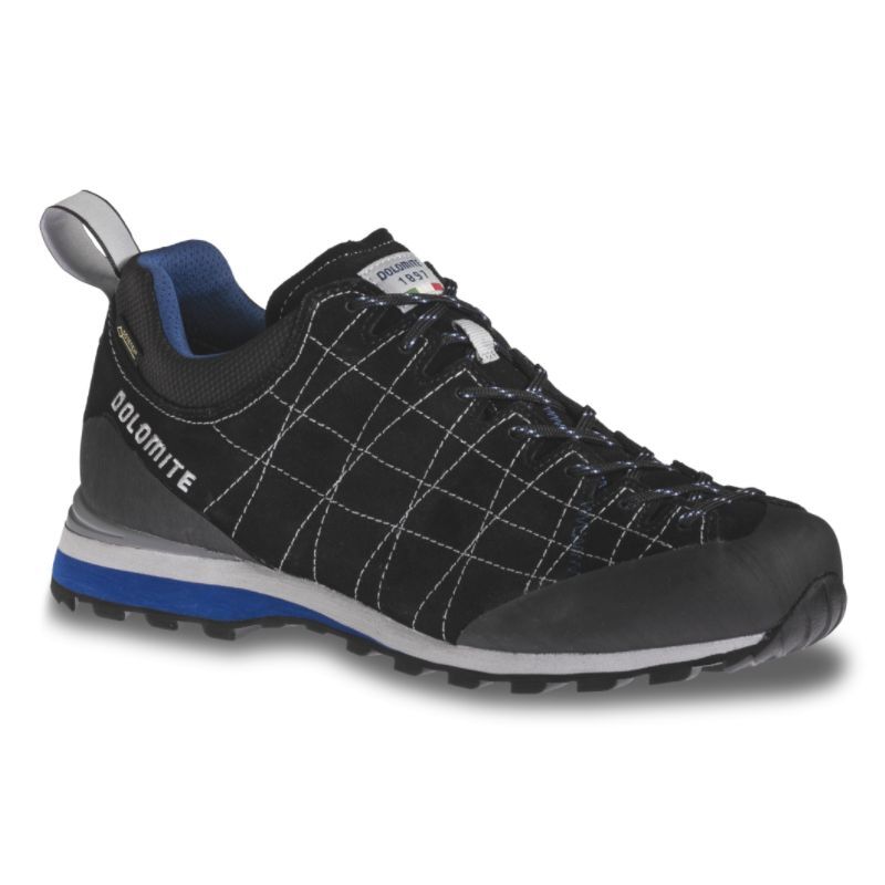 Dolomite Diagonal GTX - Walking shoes - Men's