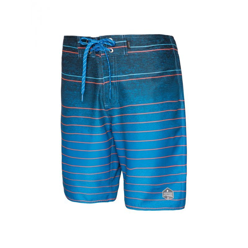 Protest Spender - Swim shorts - Men's