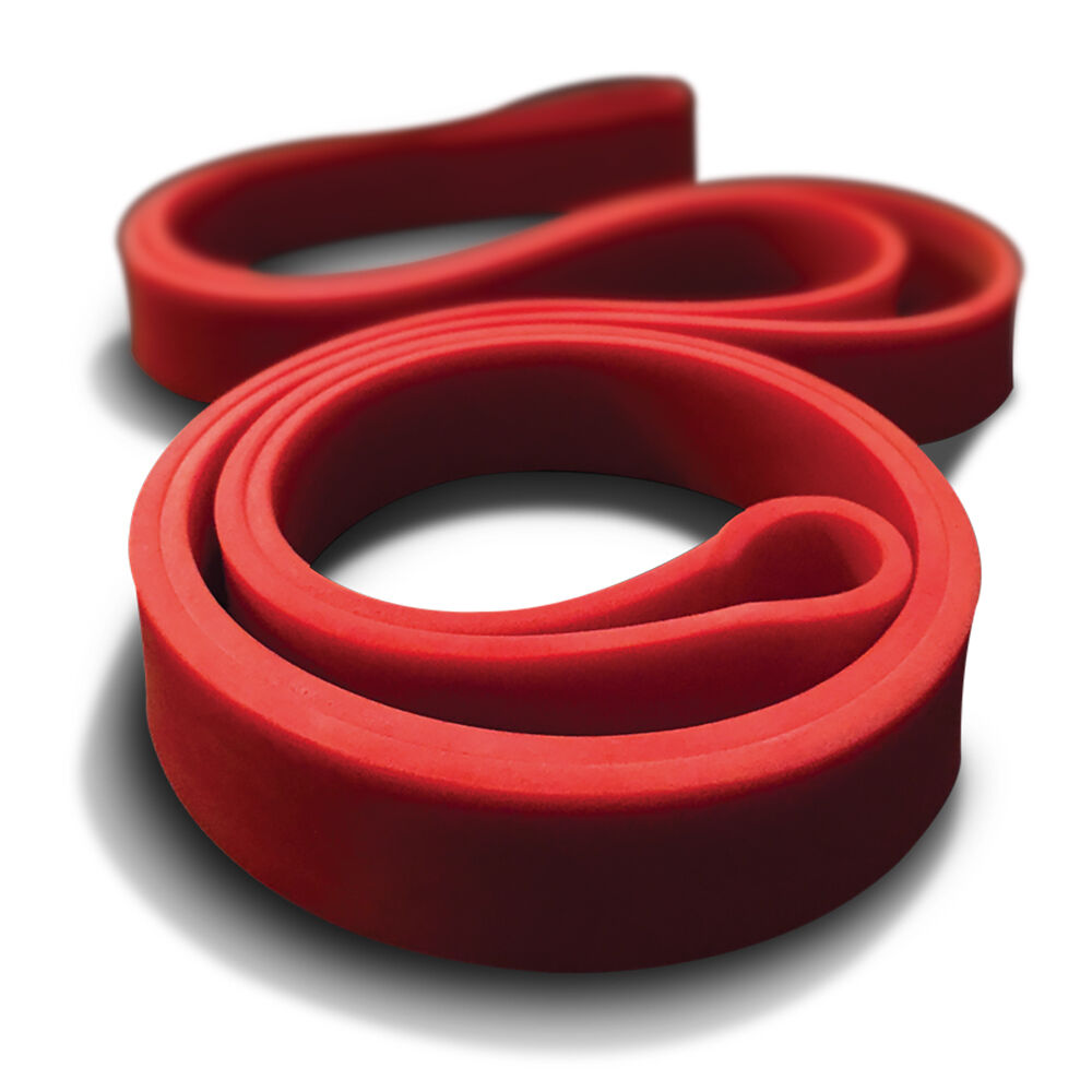 Excellerator PowerBand - Jumppanauhat